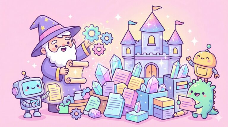 Obsidian Dataviewの使い方｜自動化でメモを最強のDBへ - AInotionAI