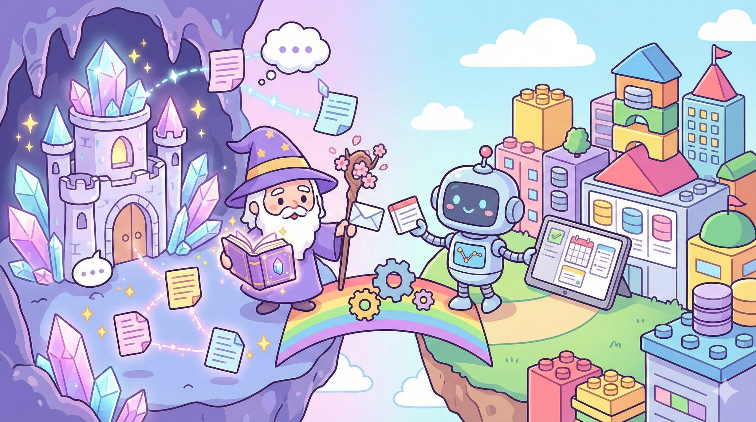 Obsidian Noteの使い方！Notionとの違いや日本語化も解説 - AInotionAI